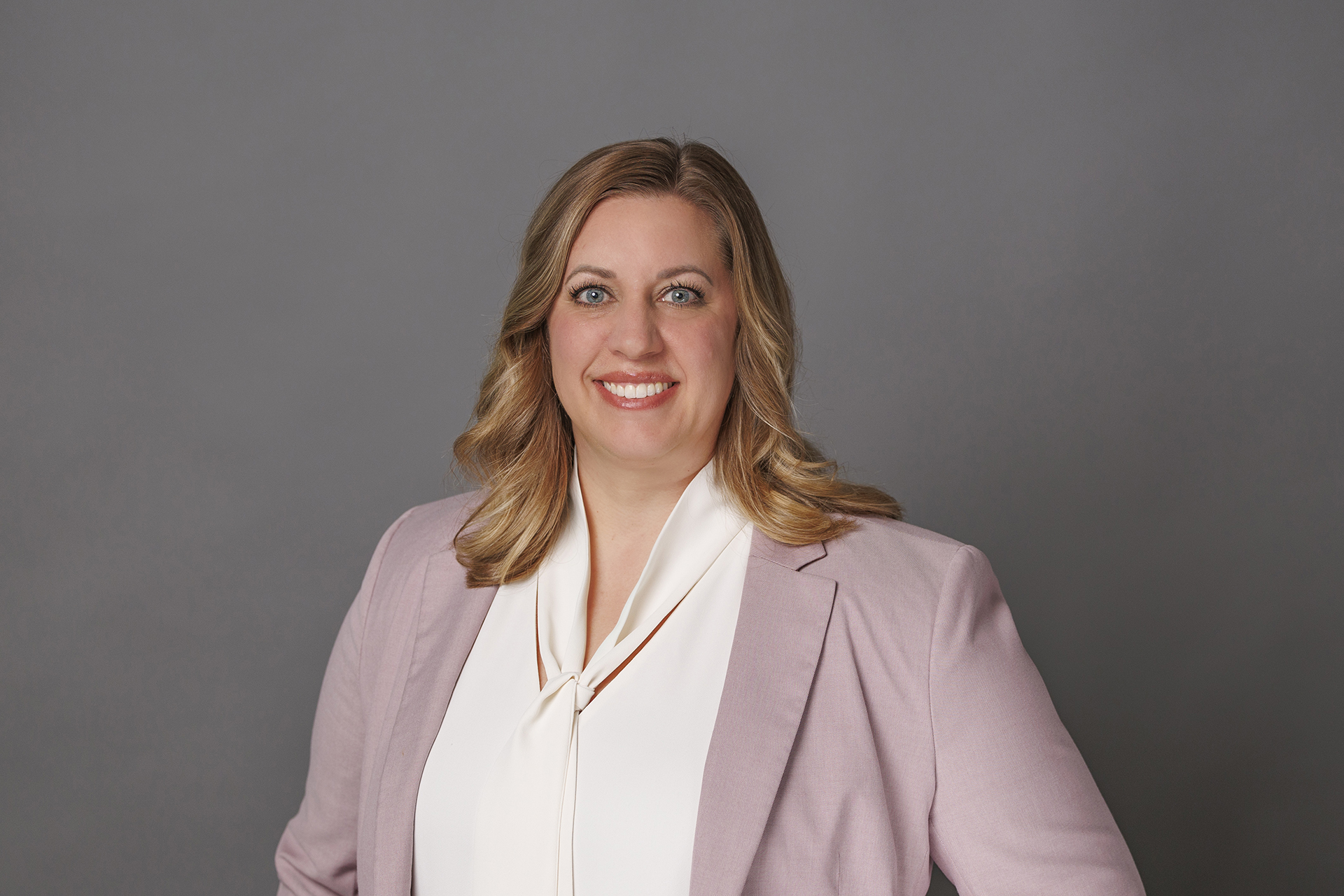 Blog - Sarah R Peterson - Headshot & Brand Photographer